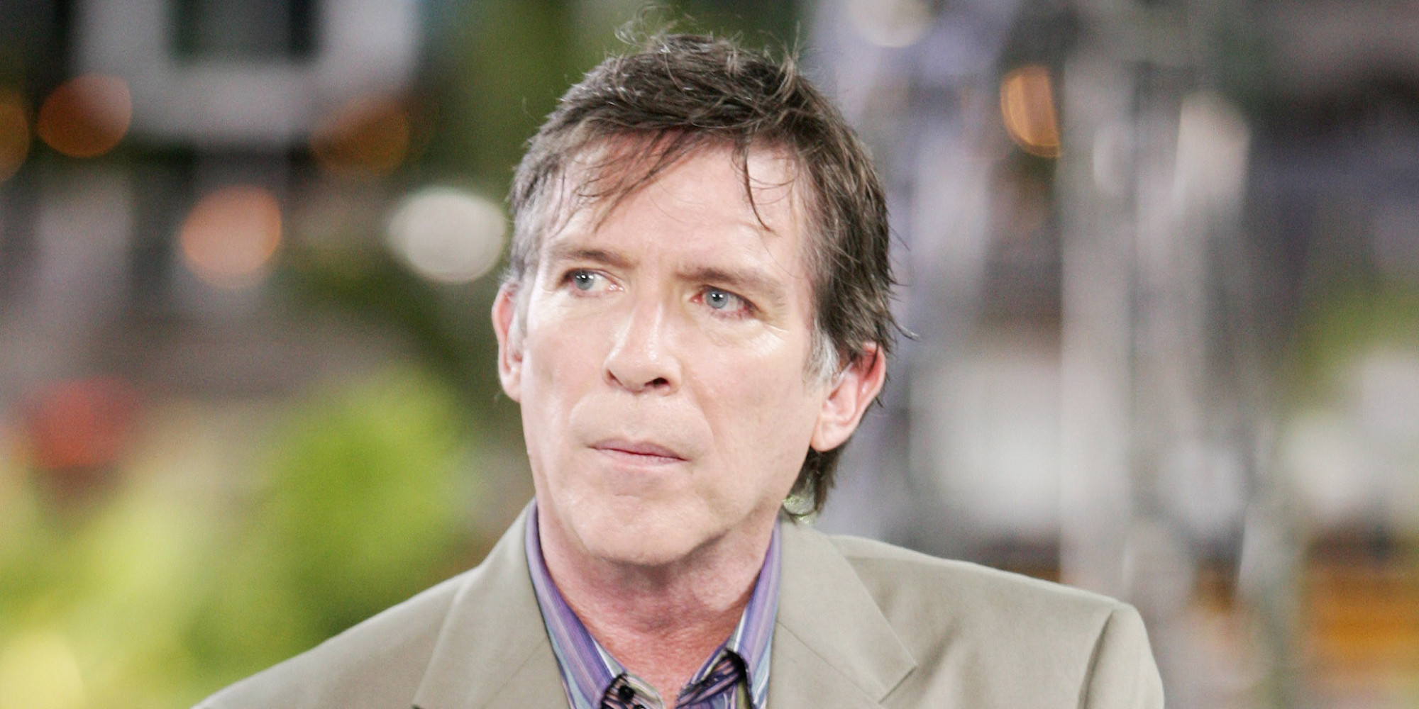 Mark Goodman Mtv