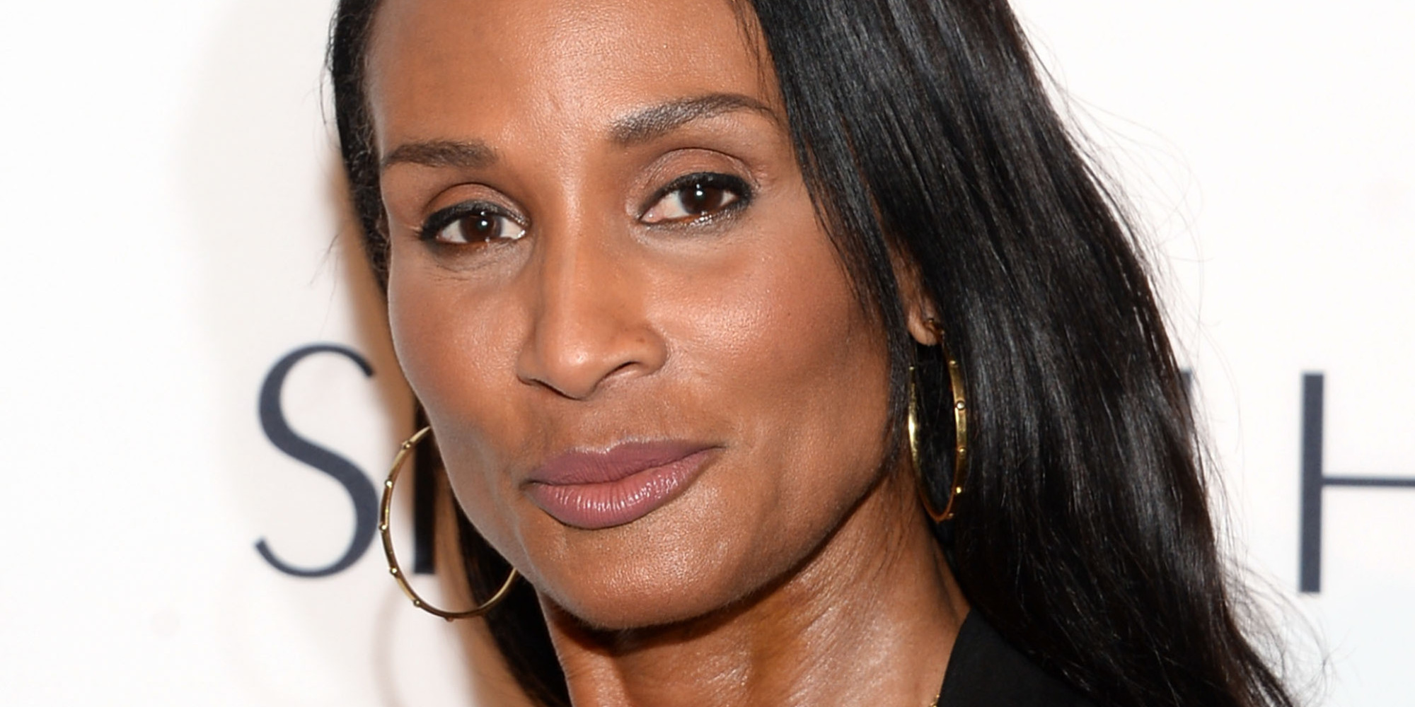Beverly Johnson Model Dies