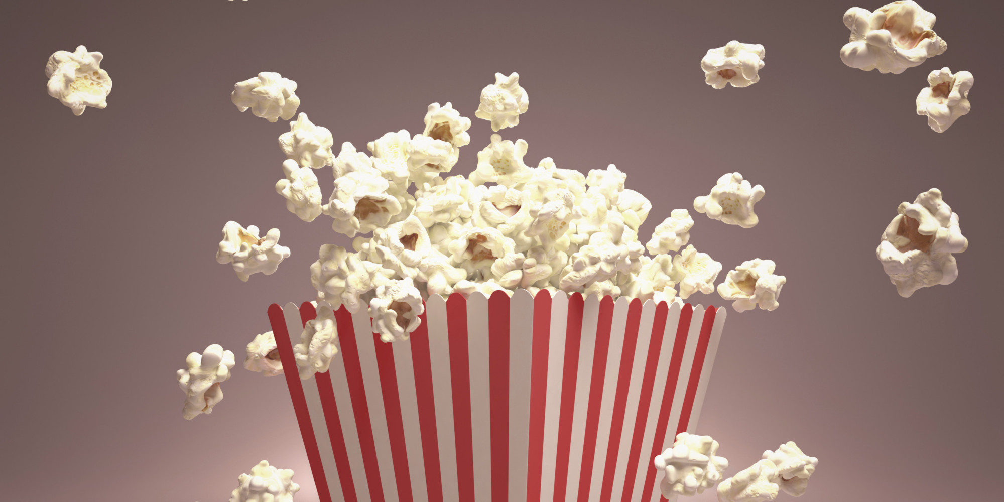 What Inspired You to Become an Entrepreneur? | HuffPost