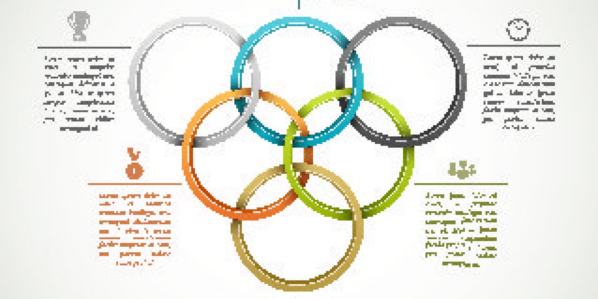 REVIEW A Critical History Of The Olympic Games Racism Sexism And review-a-critical-history-of-the-olympic-games-racism-sexism-and