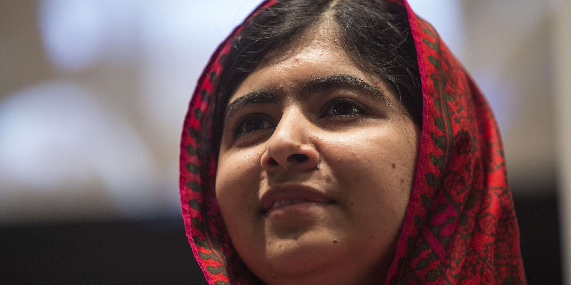 malala-s-ultimate-prize-huffpost