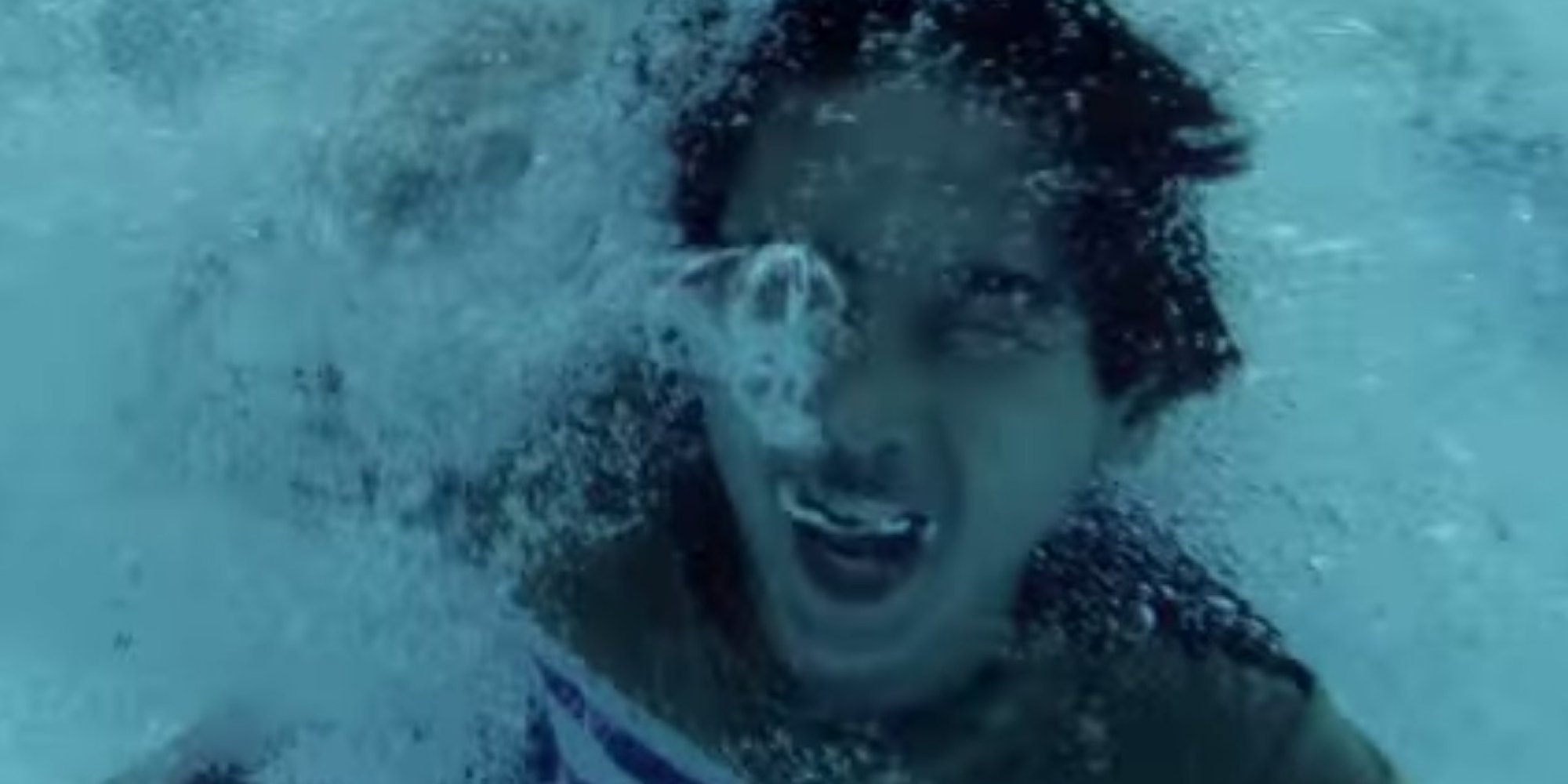 GOP Candidate Neel Kashkari Is Not Sorry For Ad With Drowning Child ...