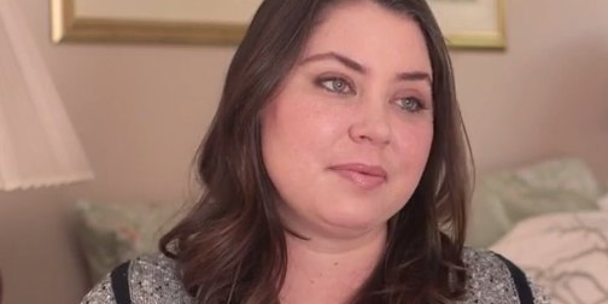 Brittany Maynard Funeral Pictures