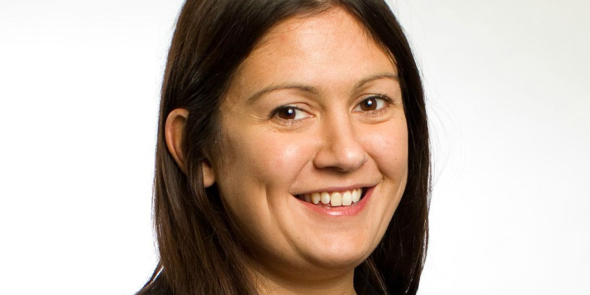 Lisa Nandy Interview: 'Ed Miliband Is A Different Sort Of Politician ...