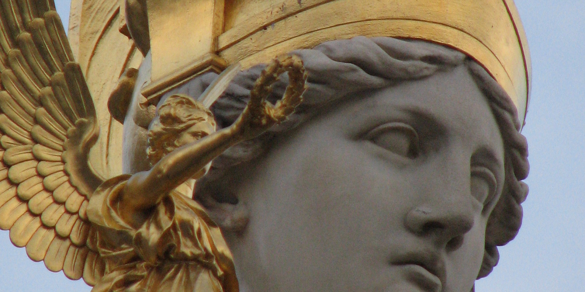 Athena time saving | HuffPost