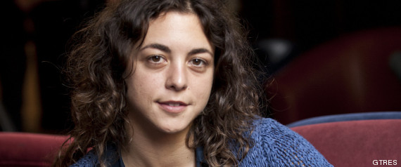 Podemos publica las declaraciones de bienes de sus eurodiputados | El ...