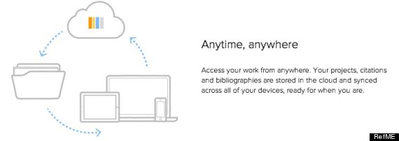 Young Entrepreneur Of The Week: Meet The Creators Of The Student ...