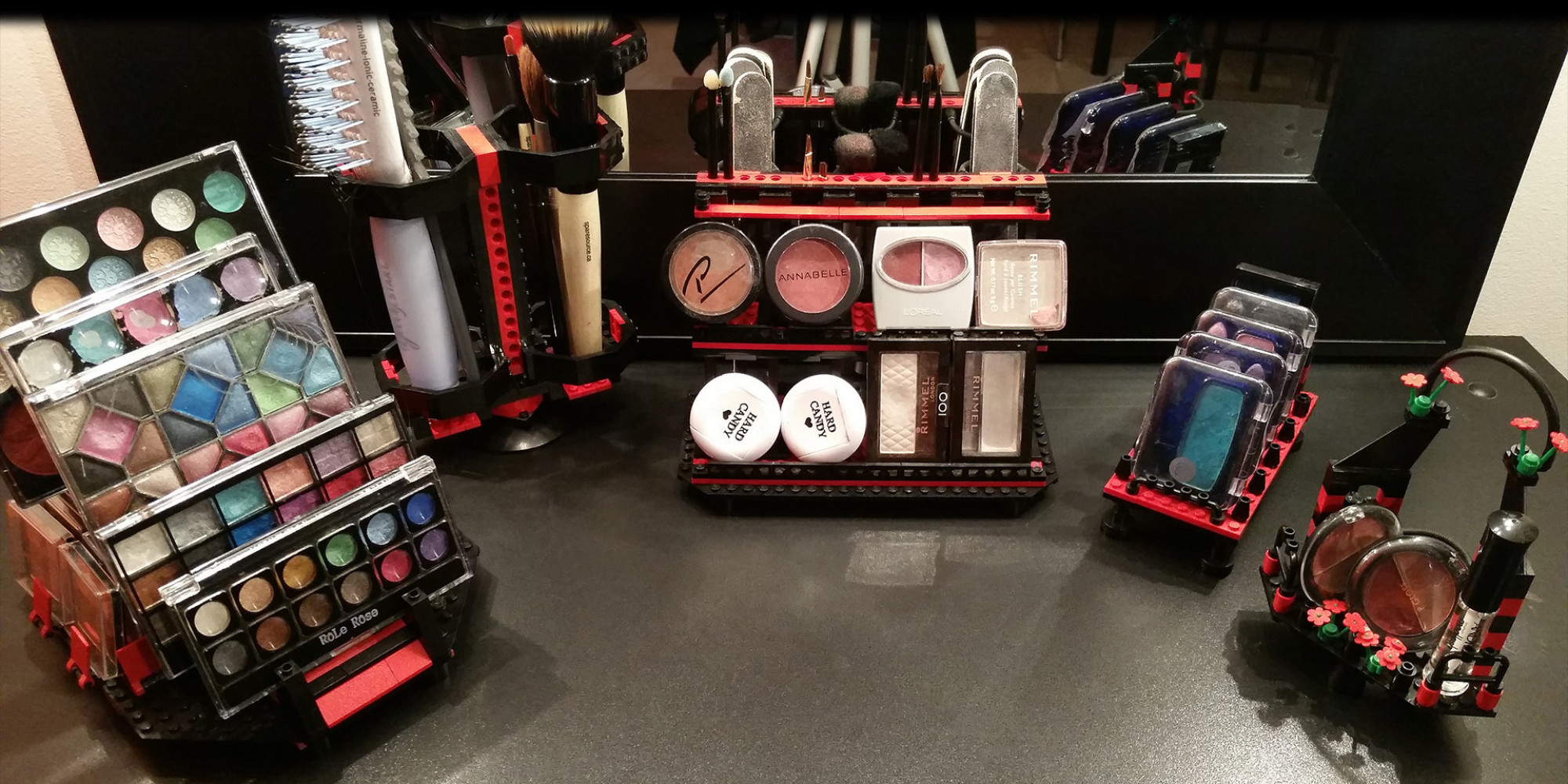 distributionkiza - Blog