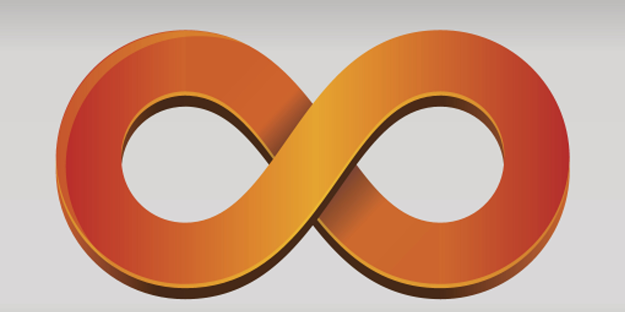 Infinity Vignette HuffPost