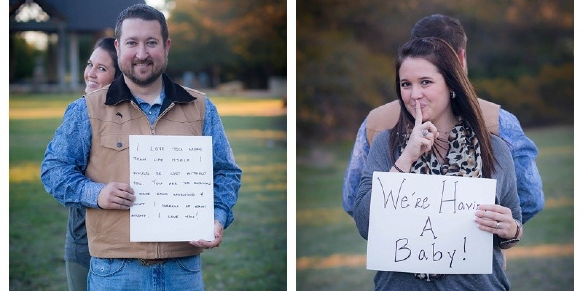 Sneaky Mom Clueless Dad Telegraph