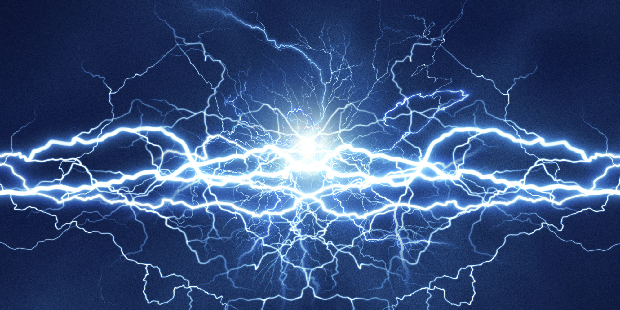 16 Tricks for Making Lightning-Fast Decisions | HuffPost