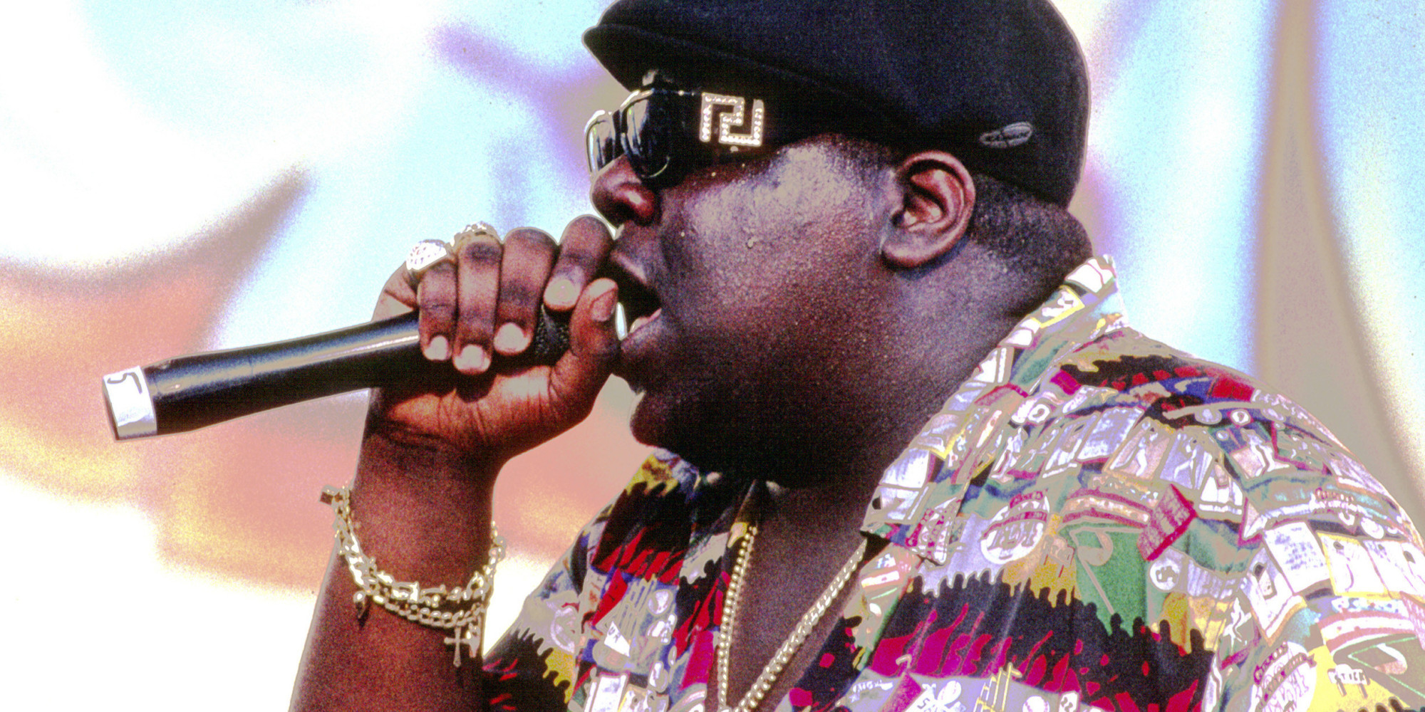 10 Essential Entrepreneurial Lessons From the Notorious B.I.G.'s 10 ...