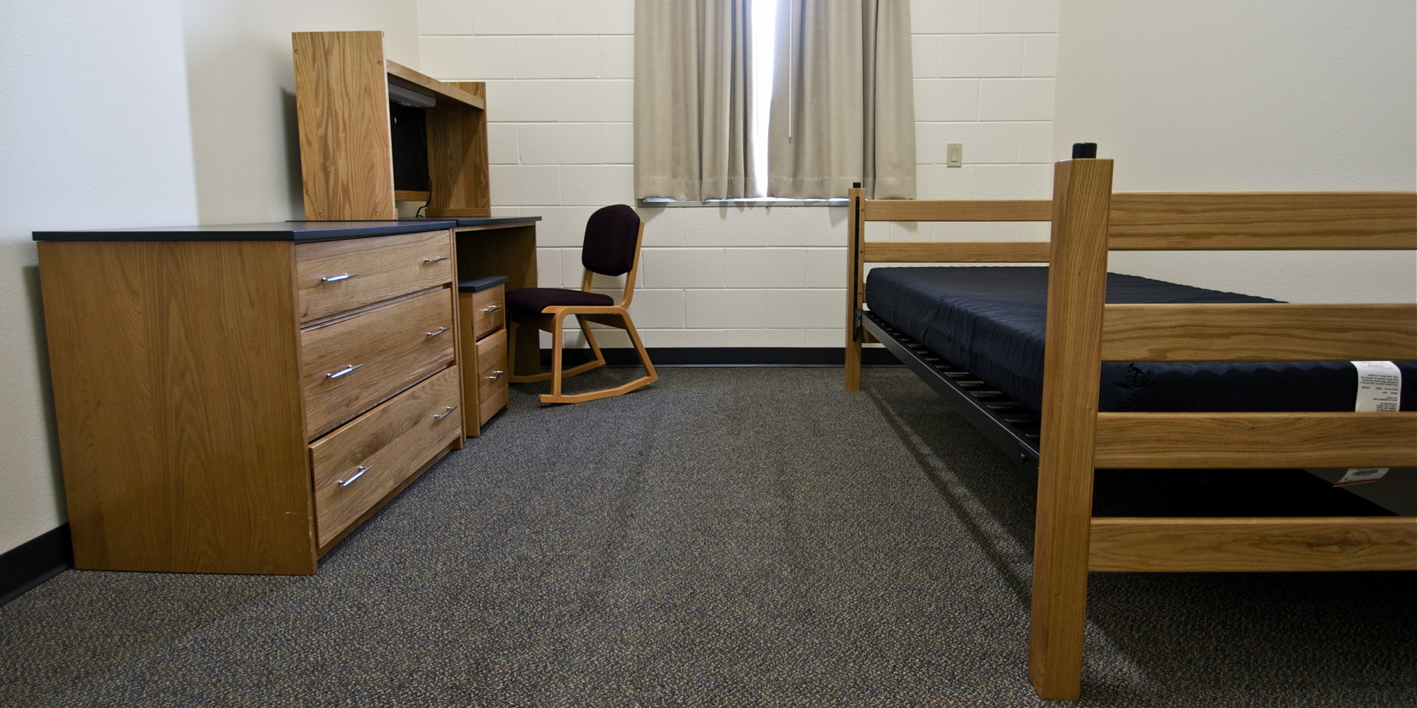 Dorms Help Give Two Year Colleges A Four Year Feel HuffPost Dorms Help Give Two Year Colleges A Four Year Feel HuffPost
