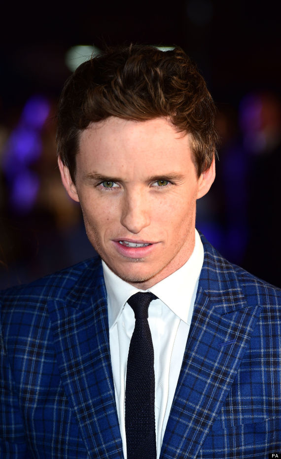 Michael Corner Harry Potter Actor