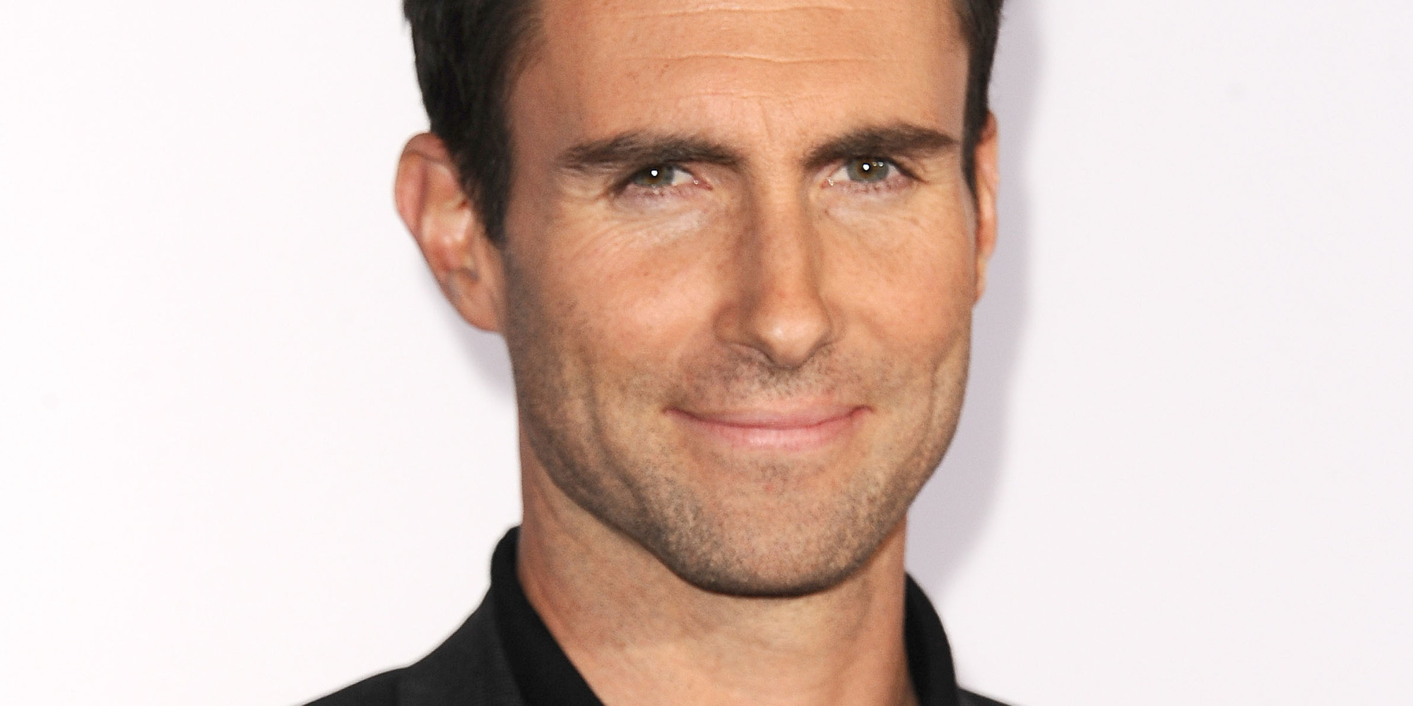 Adam Levine Performs 'Lost Stars' With Maroon 5 At The Oscars | HuffPost