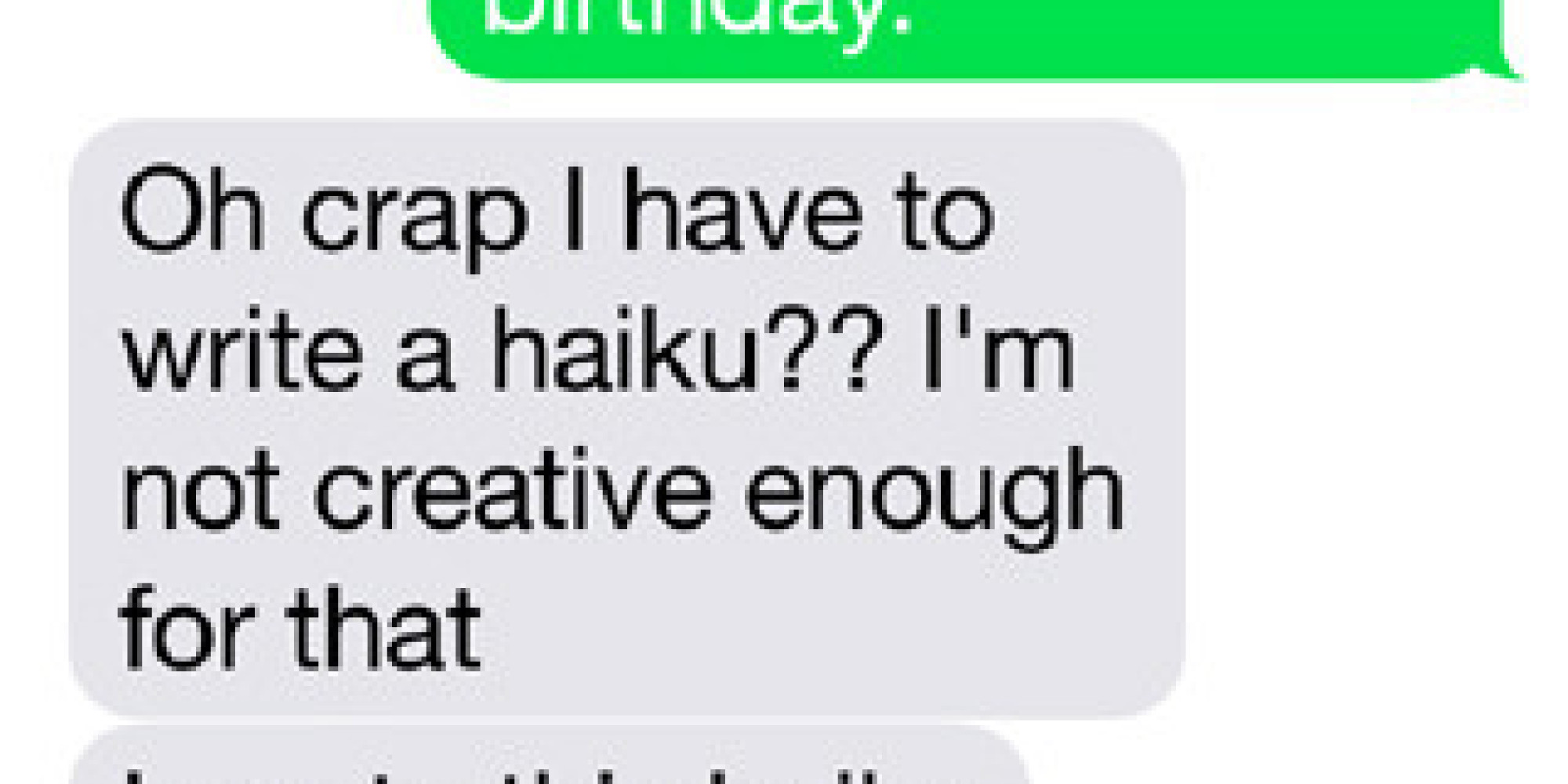 The Funniest Autocorrect Fails February 2015 Had To Offer | HuffPost