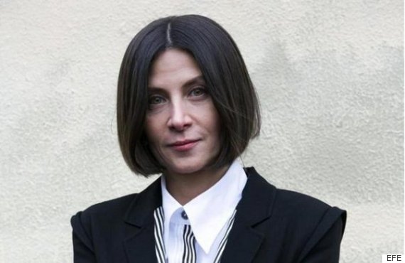 World Book Day: Female Authors Who Rock Today's Literary World ...