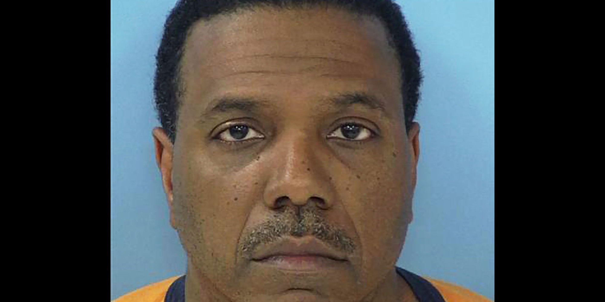 The Biggest Scam of All: Pastor Creflo Dollar Will Get His $65 Million ... The Biggest Scam of All: Pastor Creflo Dollar Will Get His $65 Million ...