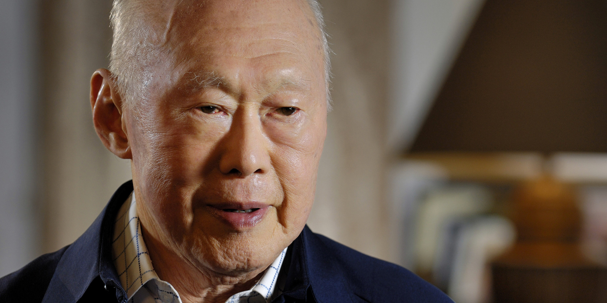 The Sage Of Singapore Remembering Lee Kuan Yew Through His Own Words The Sage Of Singapore Remembering Lee Kuan Yew Through His Own Words