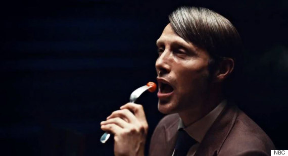'Hannibal' Star Mads Mikkelsen: From Danish Radical To Bond Villain, TV ...