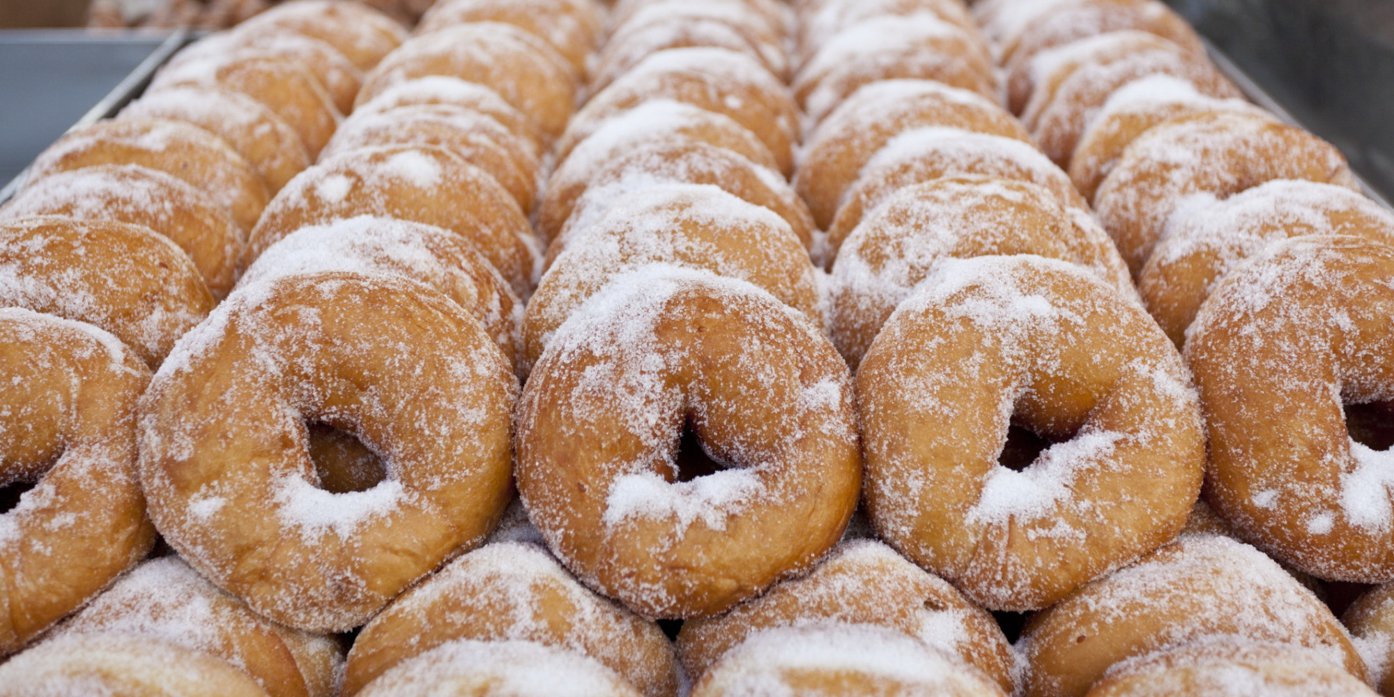 10 Best Doughnut Shops In The U S HuffPost 10-best-doughnut-shops-in-the-u-s-huffpost