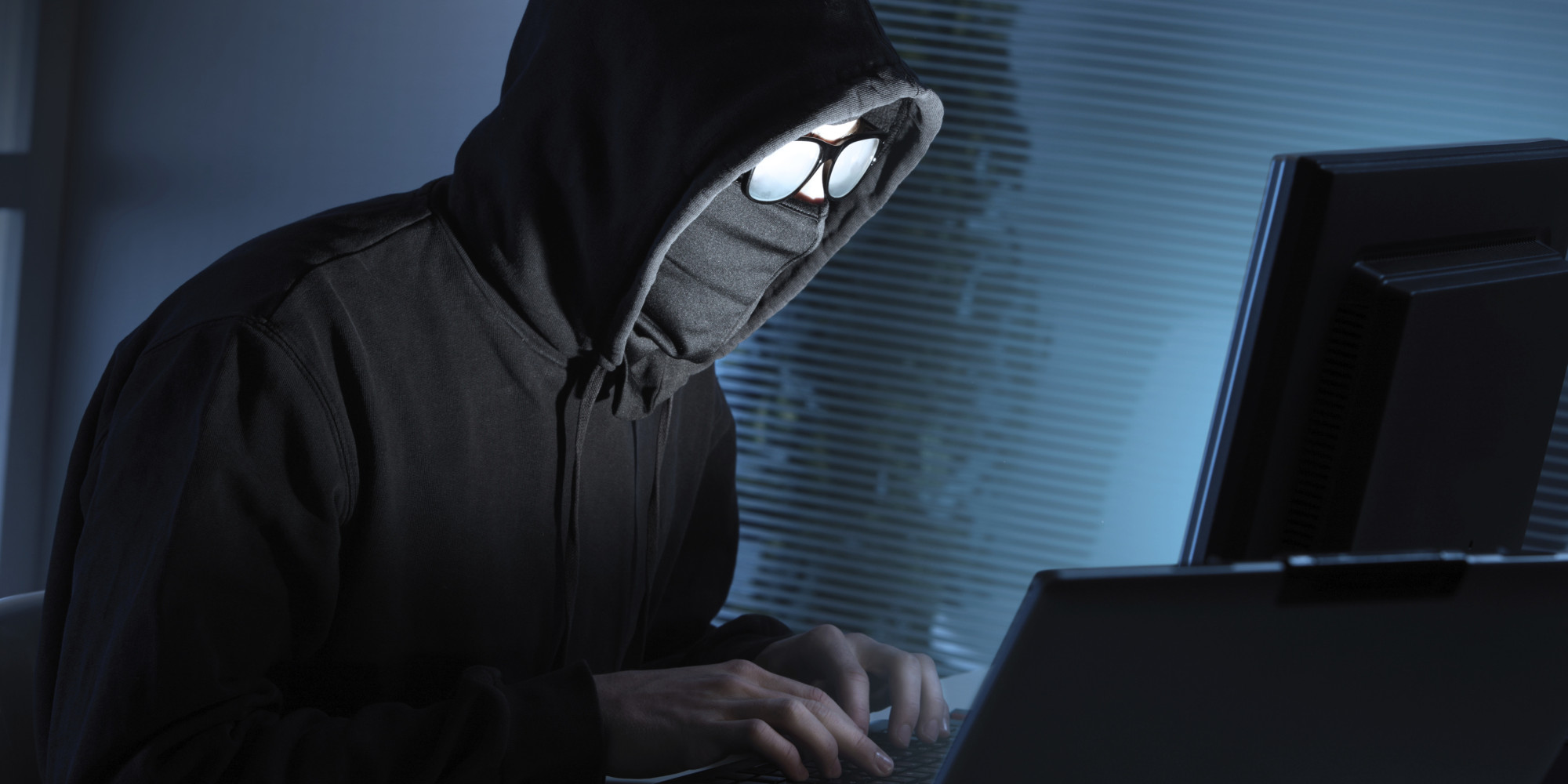 Top Six Ways Hackers Could Disrupt an Election | HuffPost Top Six Ways Hackers Could Disrupt an Election | HuffPost
