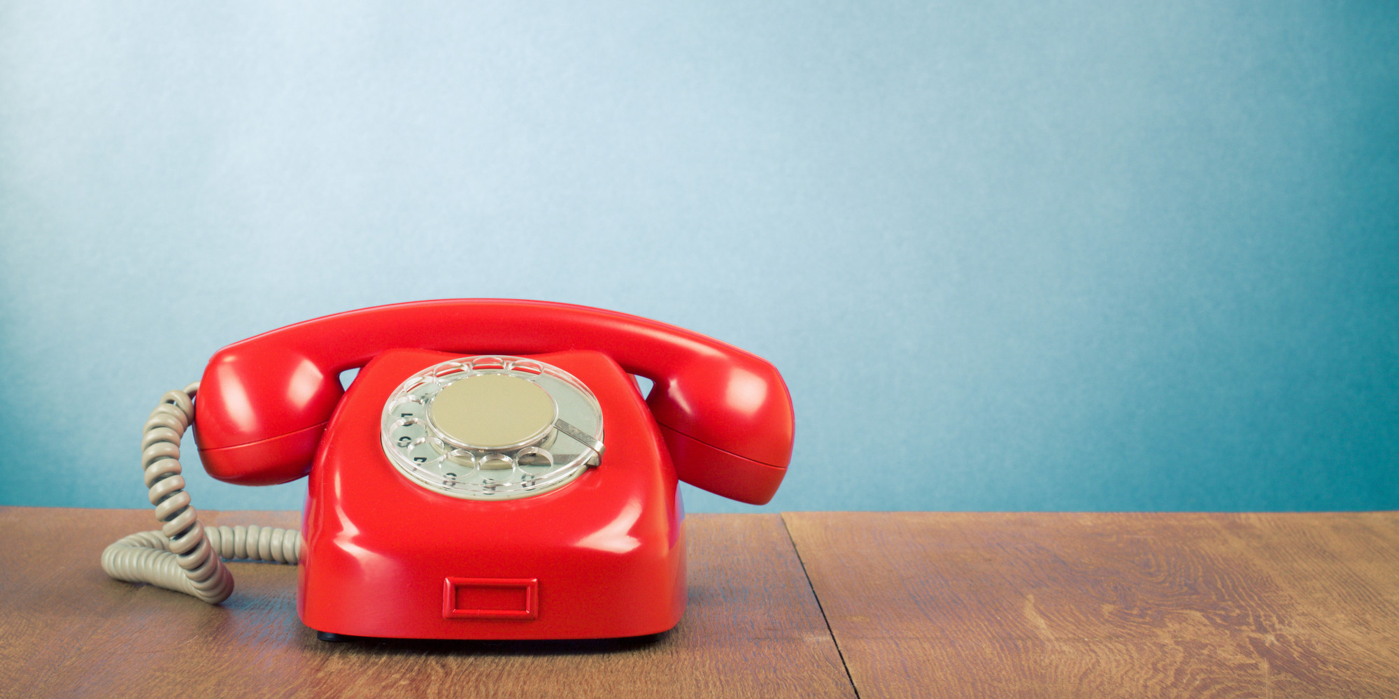 21 Obsolete Household Items That We All Had 10 Years Ago | HuffPost