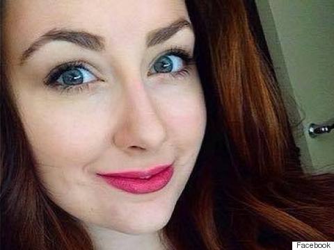 Randy Janzen Apparently Confesses On Facebook To Killing His Family In ...