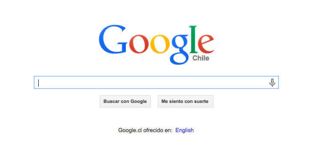 Mesa redonda con Google Chile: los móviles dominan el marketing ...