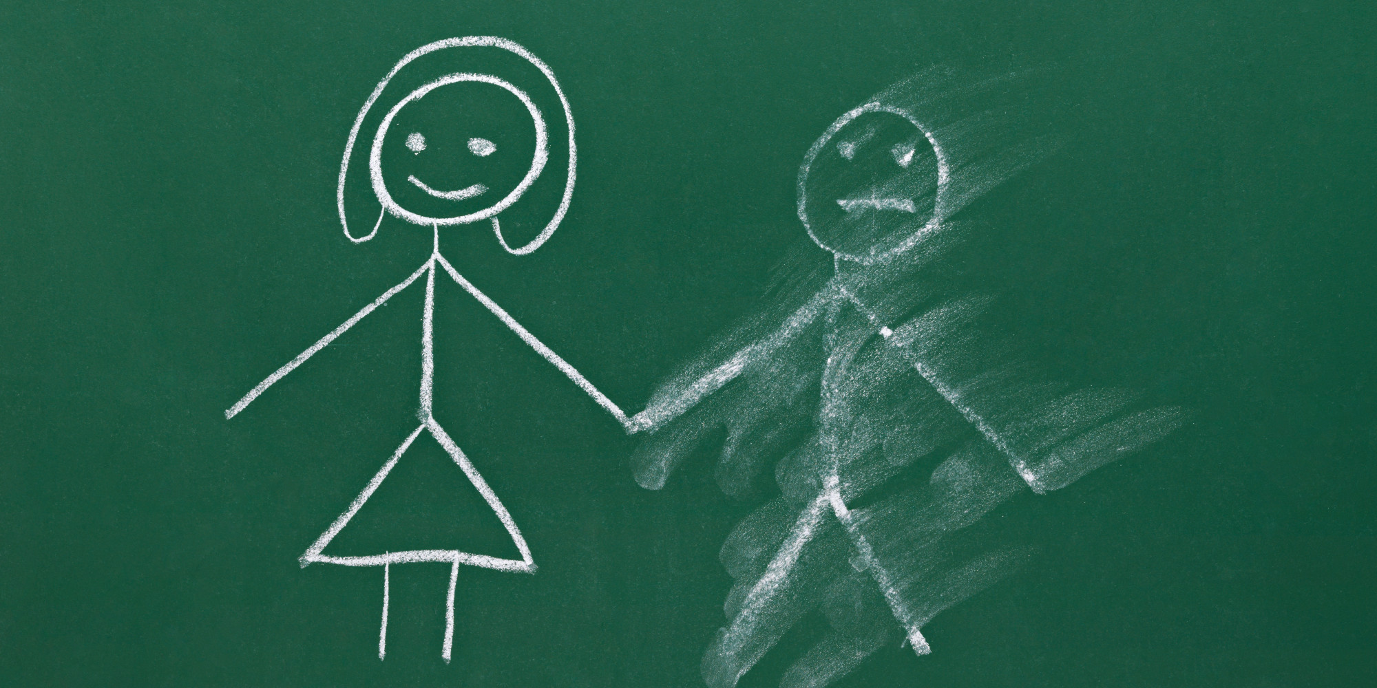 The Ultimate Guide for Overcoming a Breakup | HuffPost UK The Ultimate Guide for Overcoming a Breakup | HuffPost UK