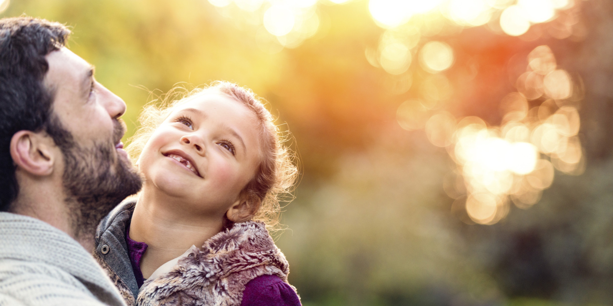 Shared Parenting Movement Gaining Momentum In 2015 HuffPost shared-parenting-movement-gaining-momentum-in-2015-huffpost