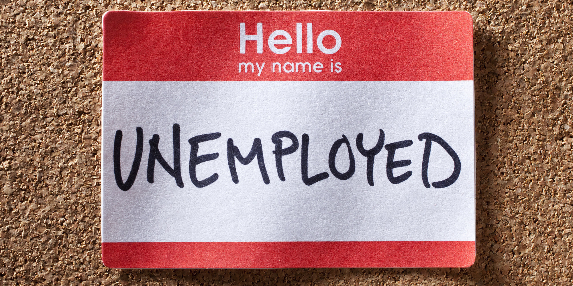 Older Workers Stay Unemployed Much Longer Than Younger Ones, Study Says ...