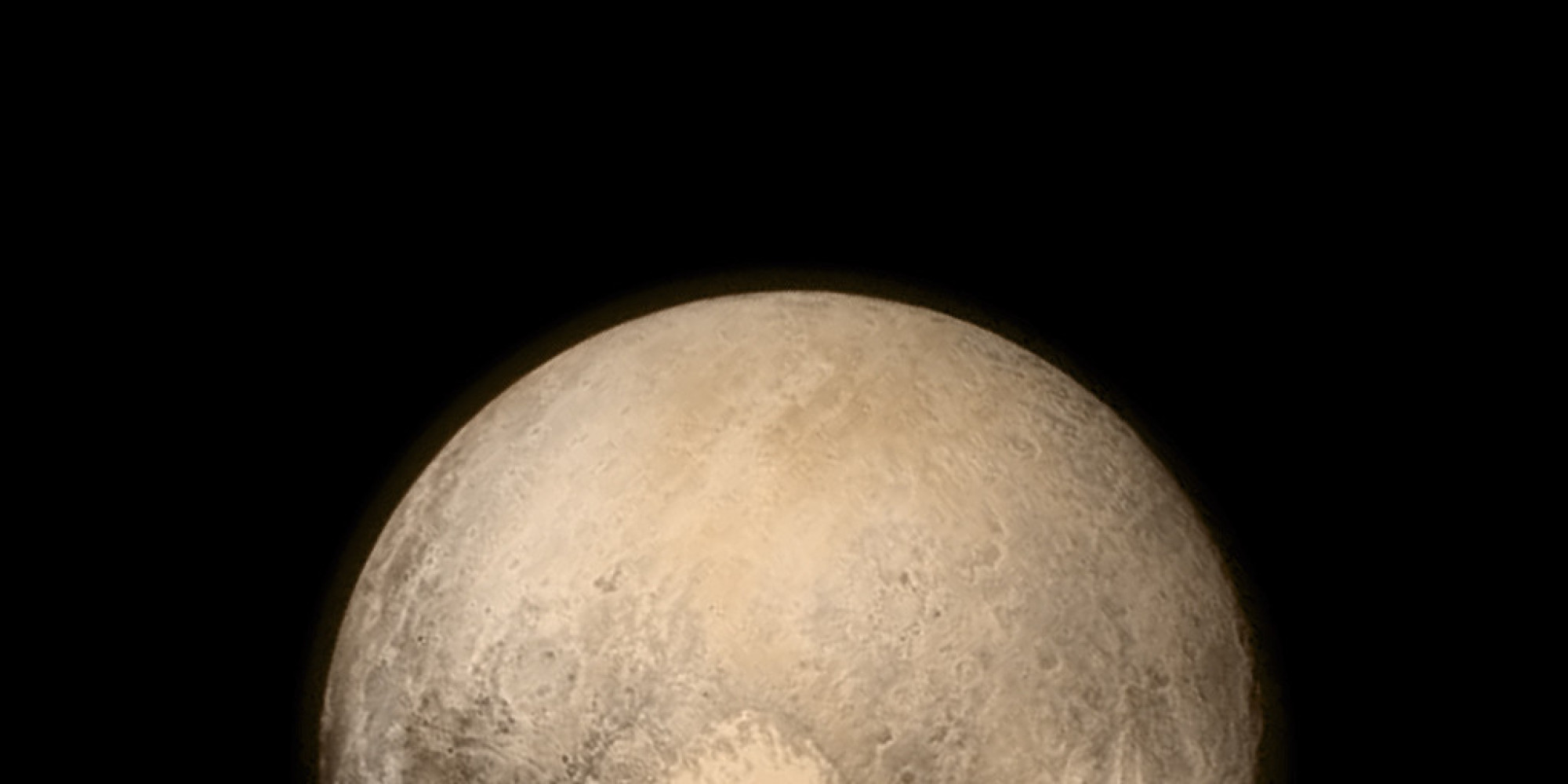 Why Pluto Will Remain a Dwarf Planet | HuffPost