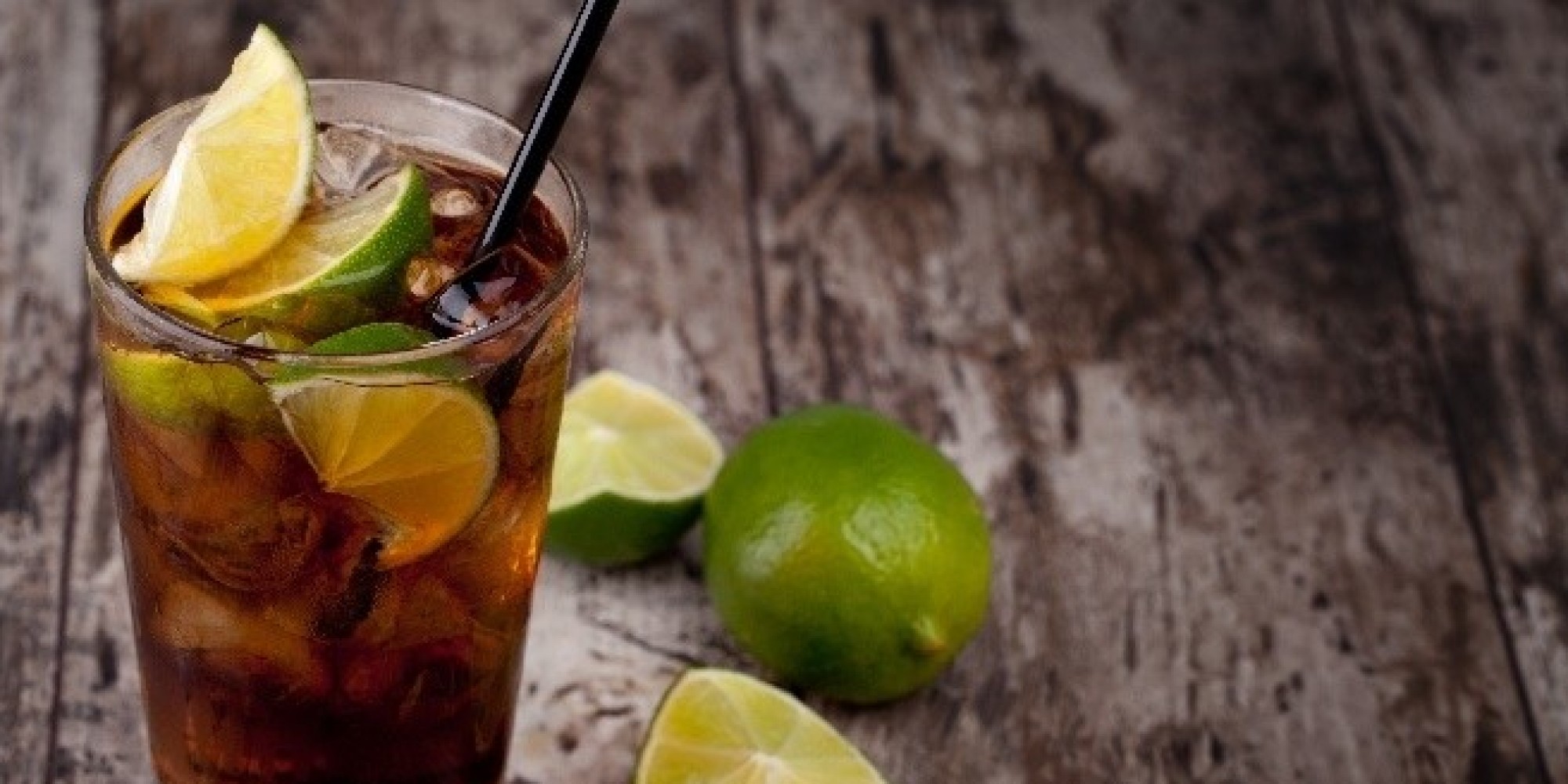 6 Green Tea Recipes To Keep You Refreshed All Year Round | HuffPost