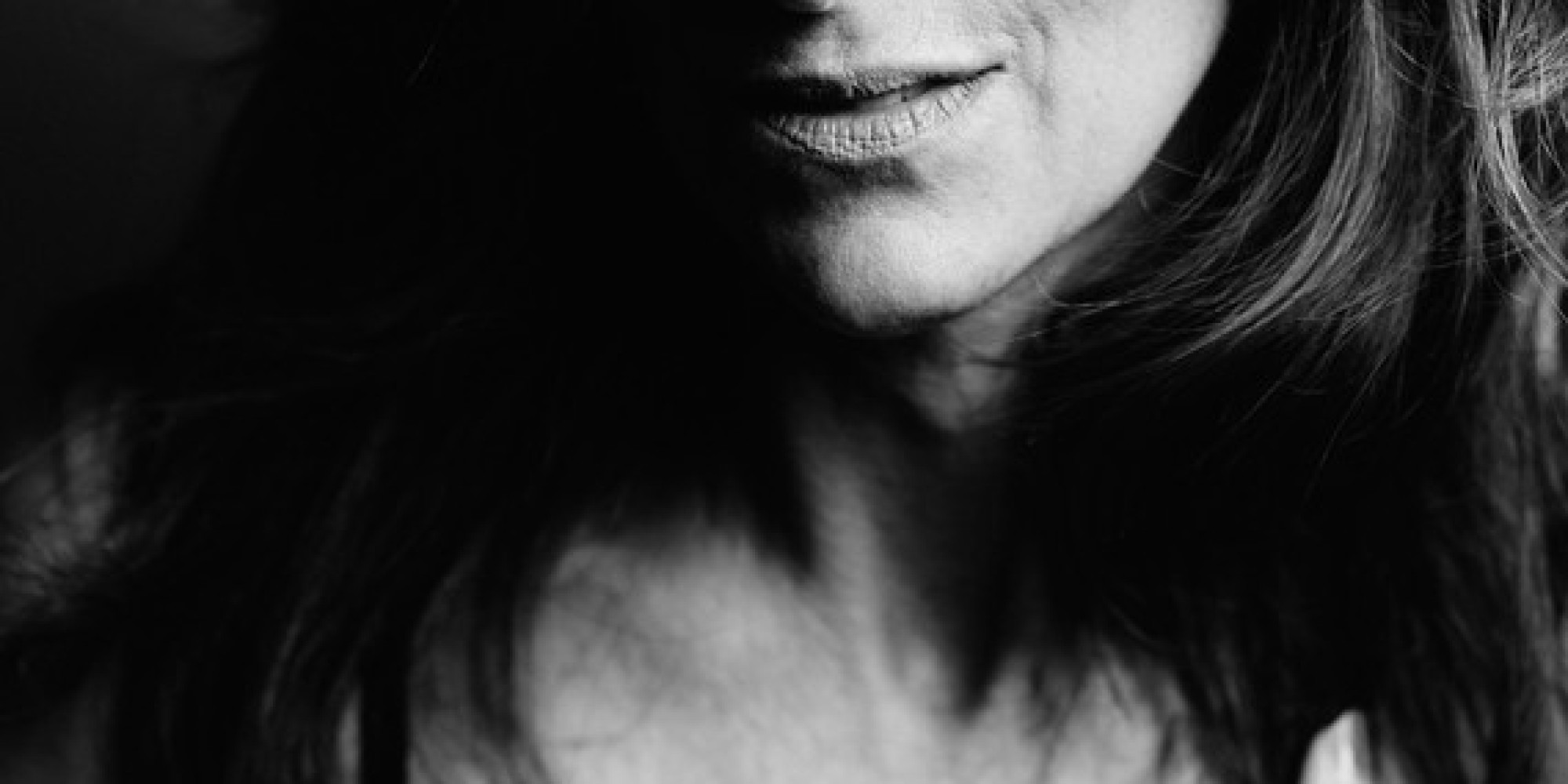 The Truth About Sex After Menopause Huffpost