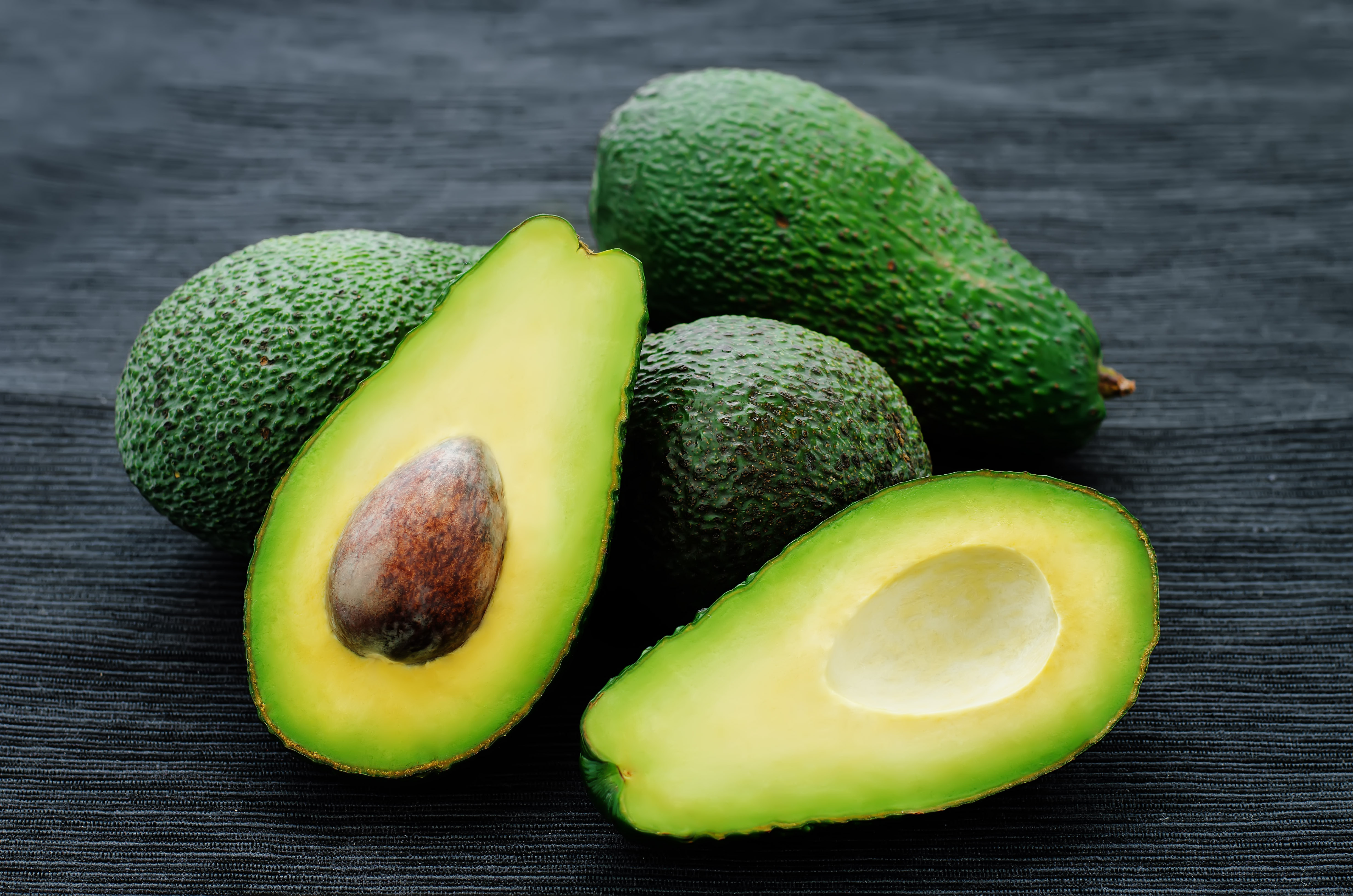 Comment savoir si un avocat est mûr et autres astuces sur ce fruit dont ...