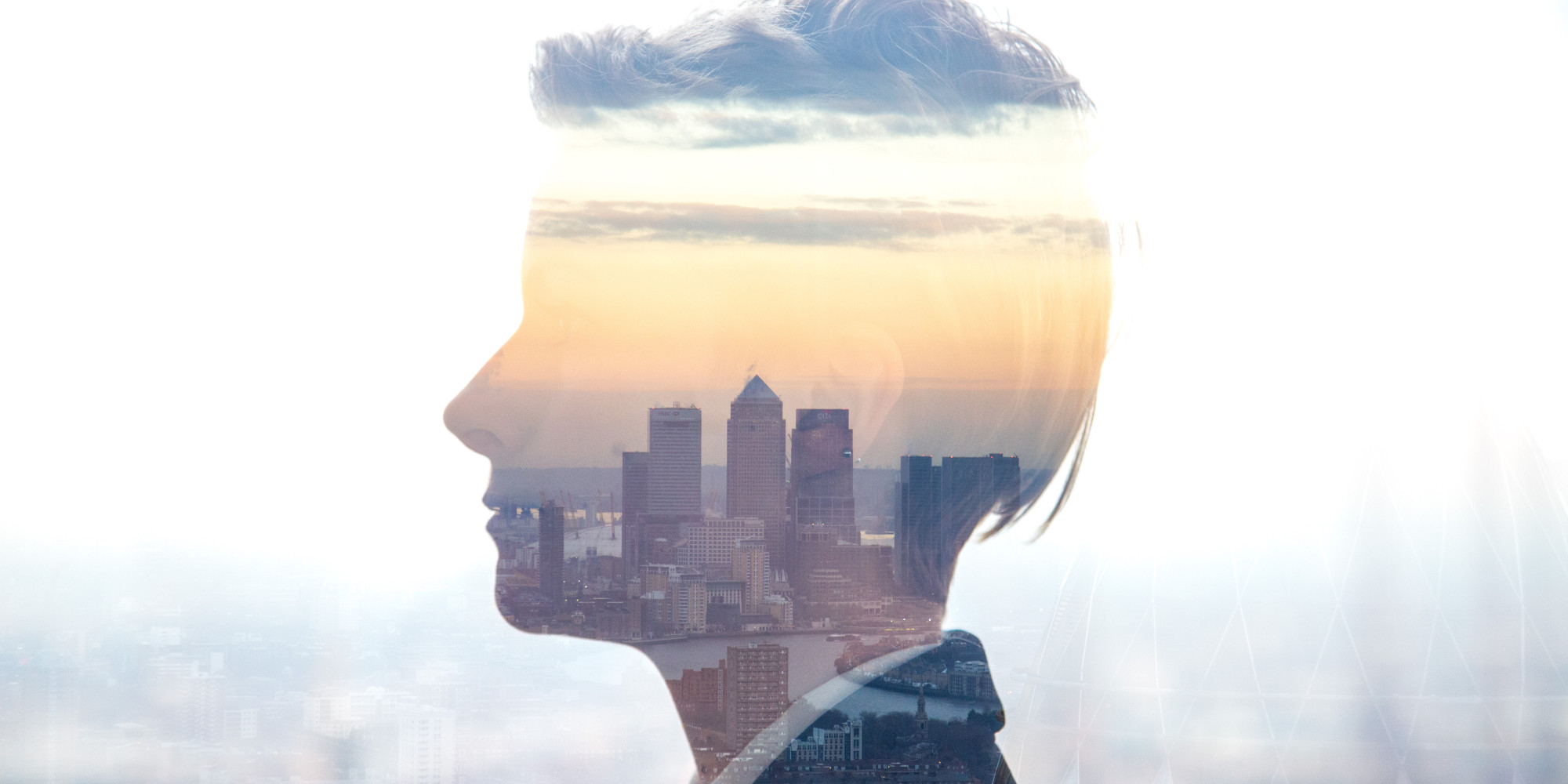 Setting A New Standard For Science Transparency HuffPost