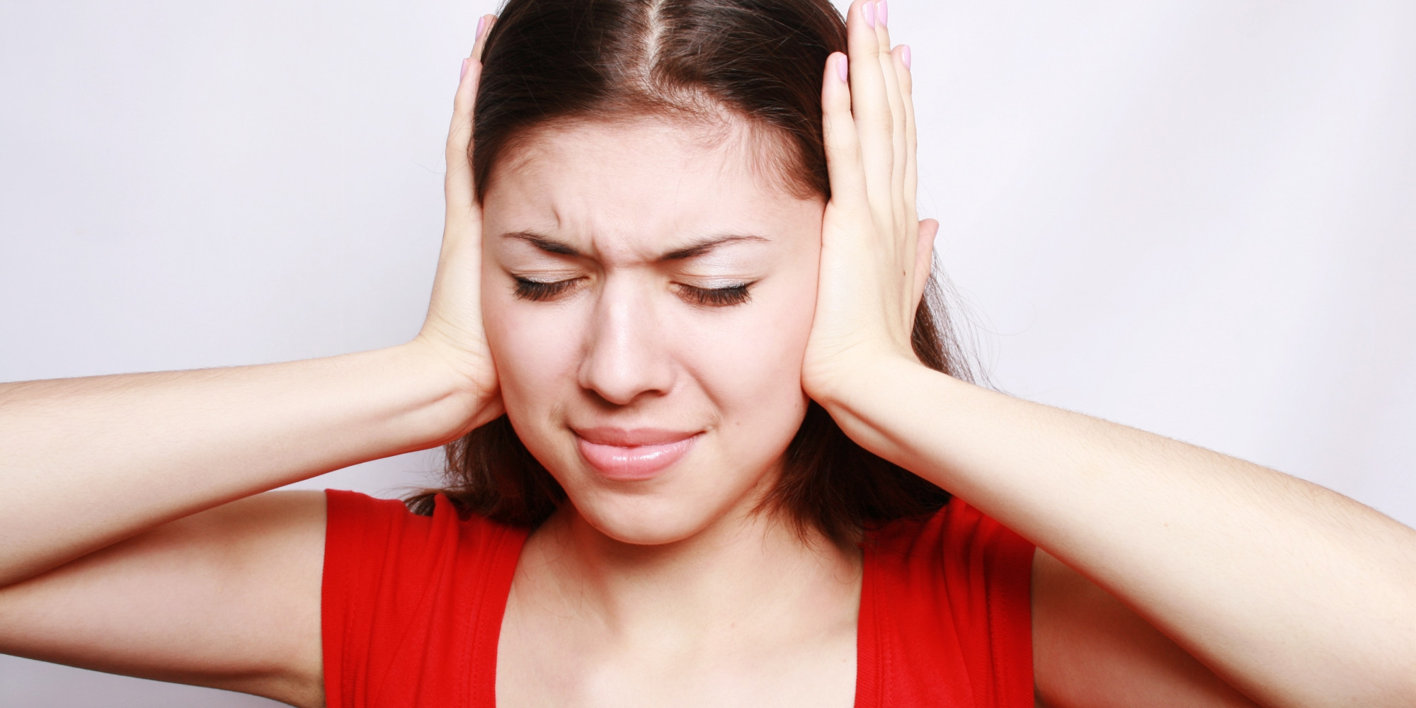 Turn Down The Music Noise Induced Hearing Loss HuffPost turn-down-the-music-noise-induced-hearing-loss-huffpost