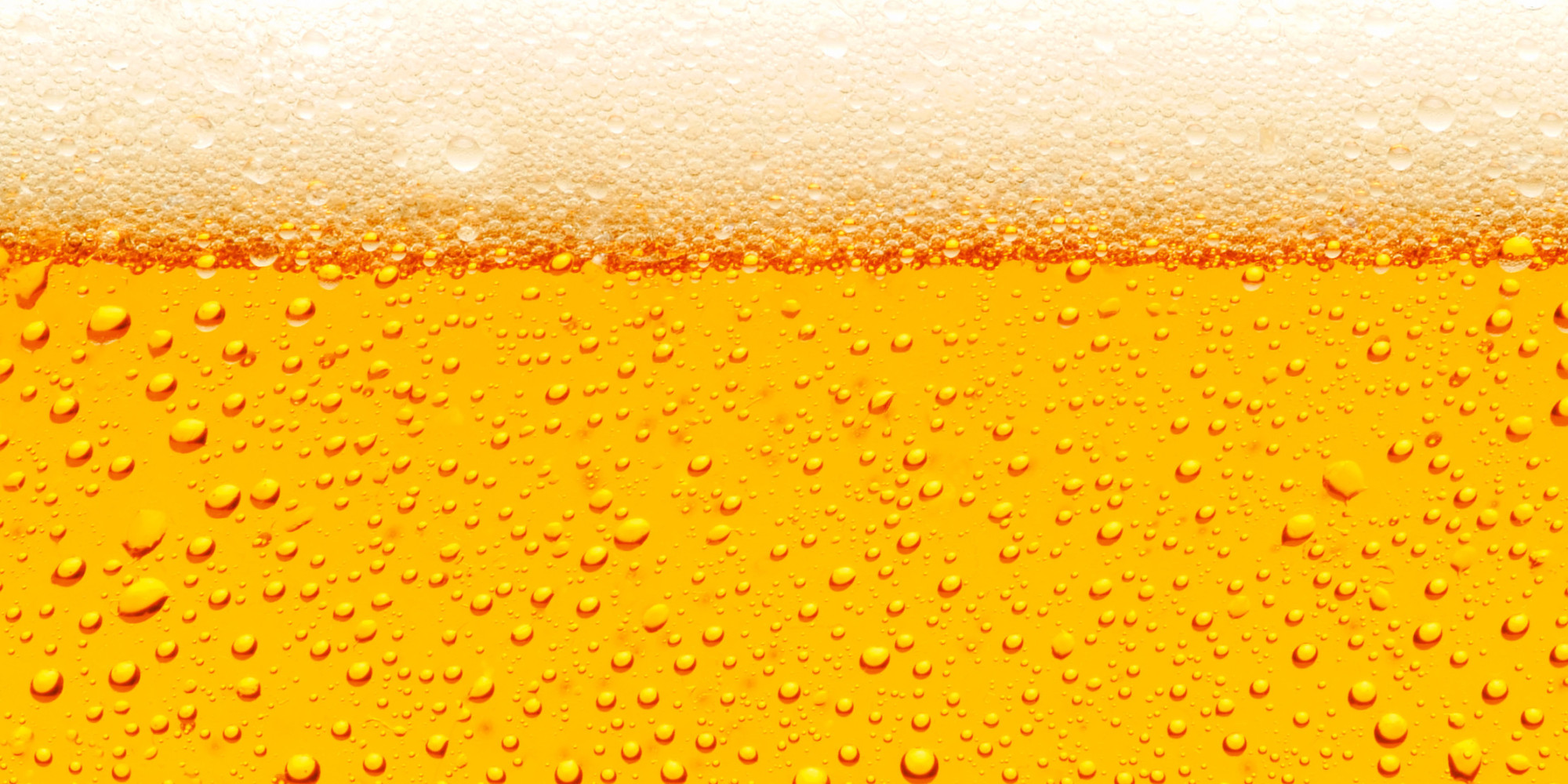 The Impact of the Pilsner | HuffPost