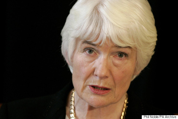 Jimmy Savile 'Gratified Himself Sexually At Every Opportunity' On BBC ...