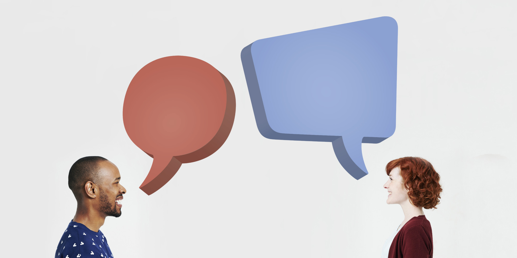 4 Communication Skills That Will Increase Your Influence | HuffPost