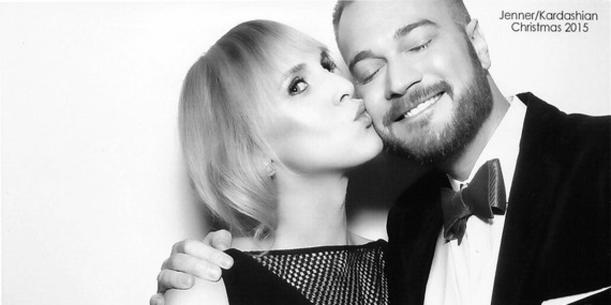 Love Transcends Gender: One Man's Love for a Trans Woman | HuffPost