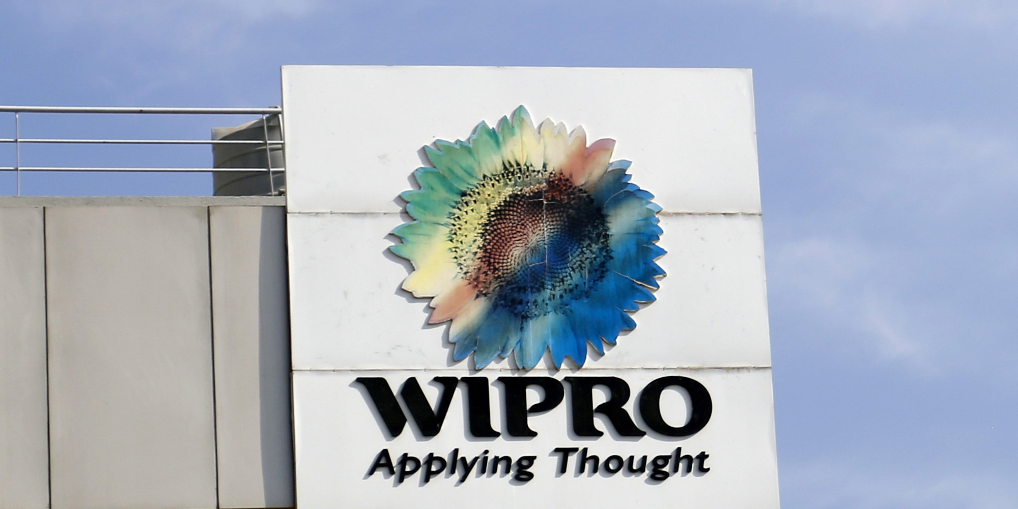 Ex Wipro Employee Wins Landmark Discrimination Case In UK Tribunal 