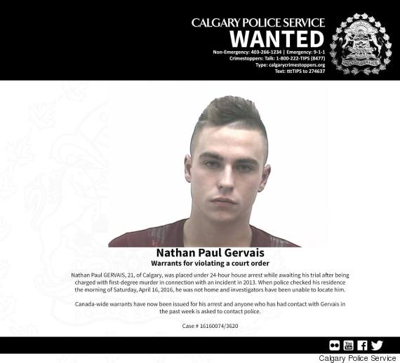 Lukas Strasser-Hird Murder Trial: Text Messages Between Accused Released