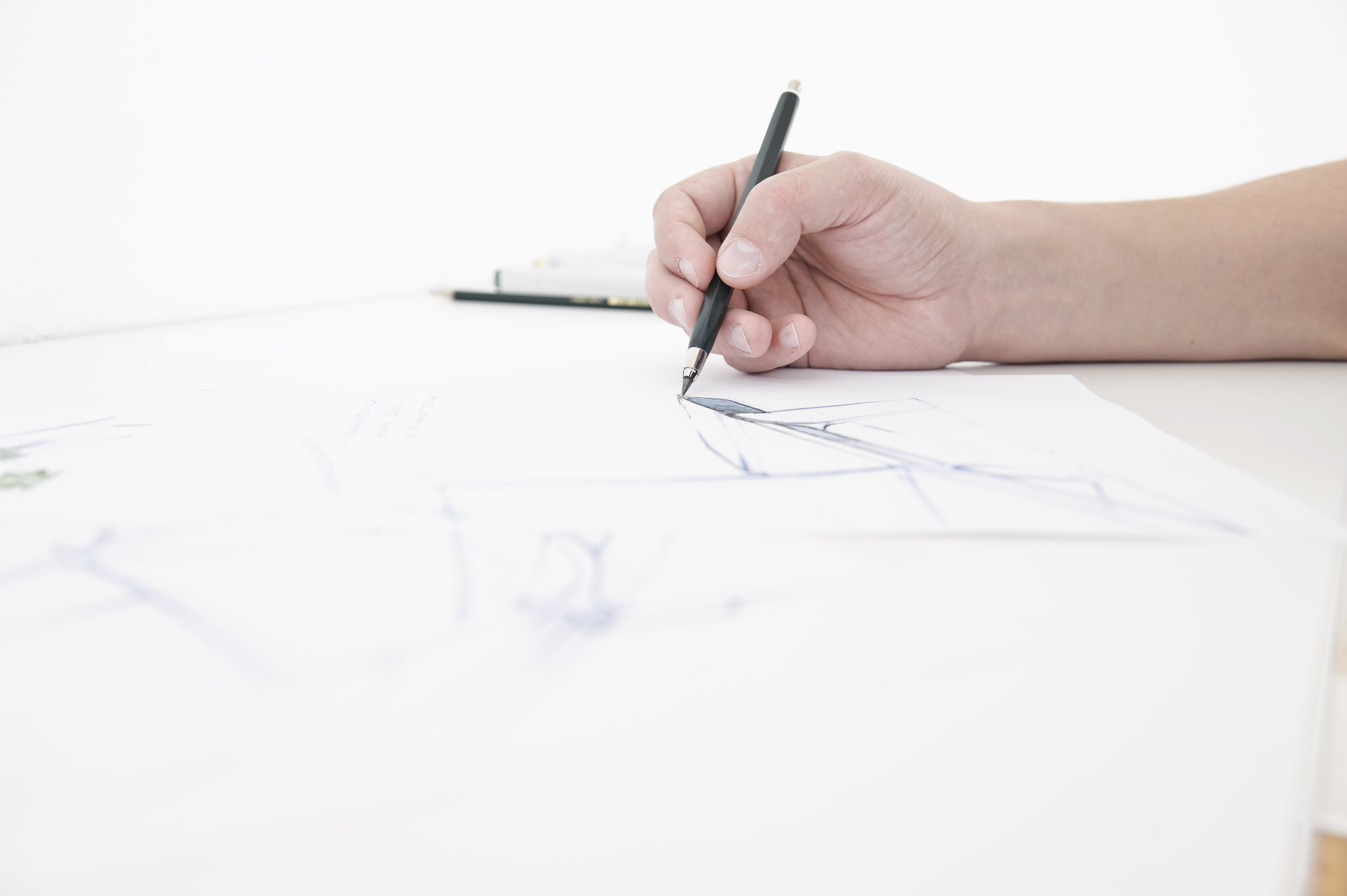 6 raisons d’aller faire du sport en extérieur plutôt qu’en salle de ...