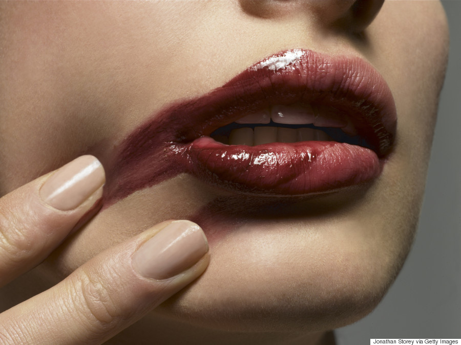 10 Summer Fashion And Beauty Woes And The Solutions To Conquer Them ...