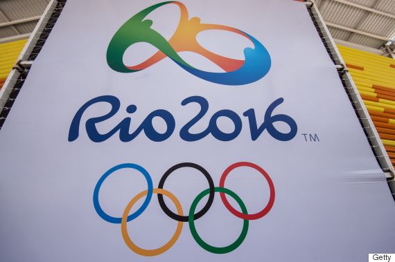 When Do The Rio Olympics Start? And Other Olympics 2016 Questions Answered