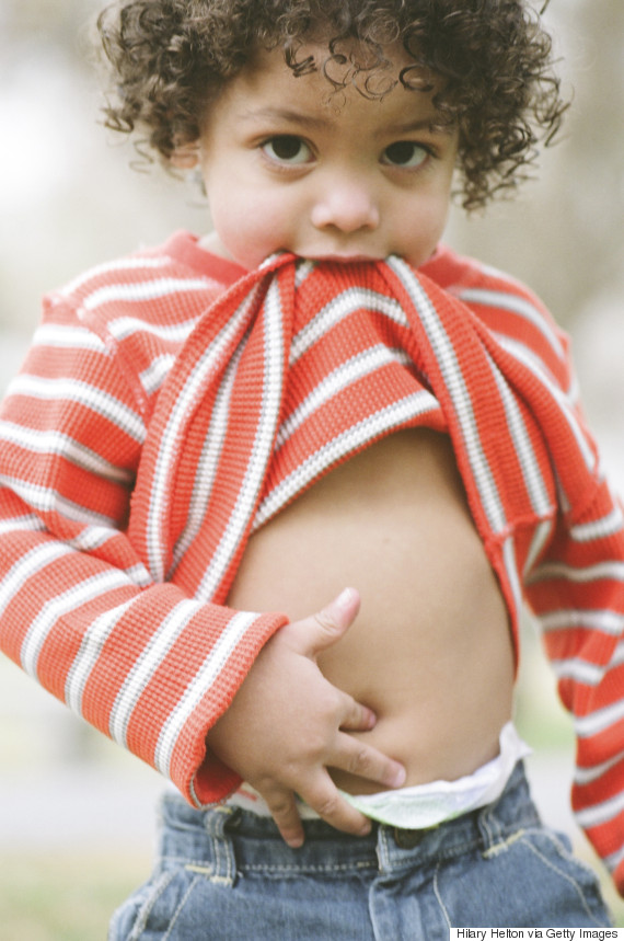 How To Meditate With Your Child And Make Them More Mindful