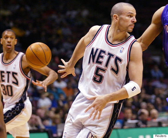 [실전] '스웩'의 모든것, 노룩 패스를 완벽하게 마스터해보자! (농구, 축구)