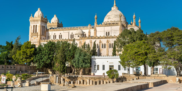Une exposition inédite consacrée aux relations entre Carthage et la ...